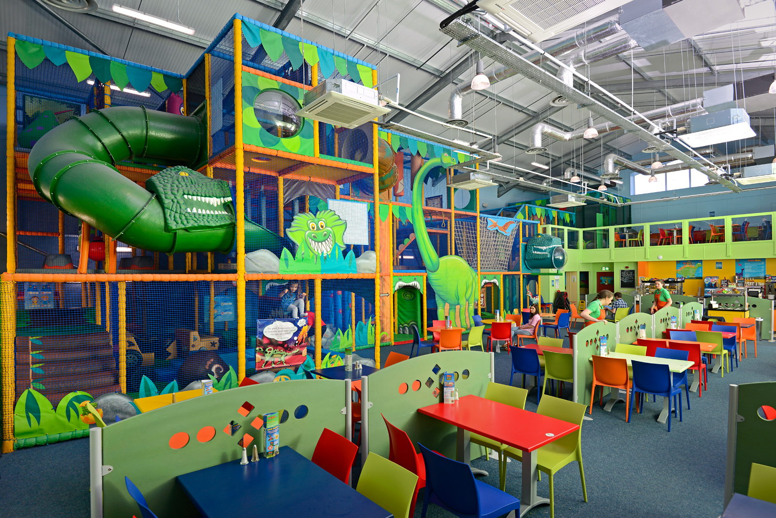 Info Dino Park And Soft Play info-dino-park-and-soft-play